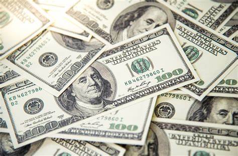 Dólar HOY 29 de diciembre: Peso gana y se encamina a su mejor desempeño ...