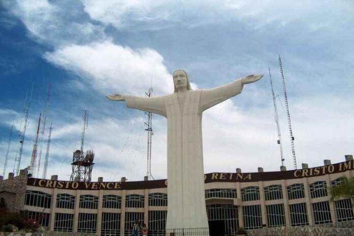 Clima en Torreón, Gómez Palacio y Lerdo - 15 de enero de 2024 - SOY ...