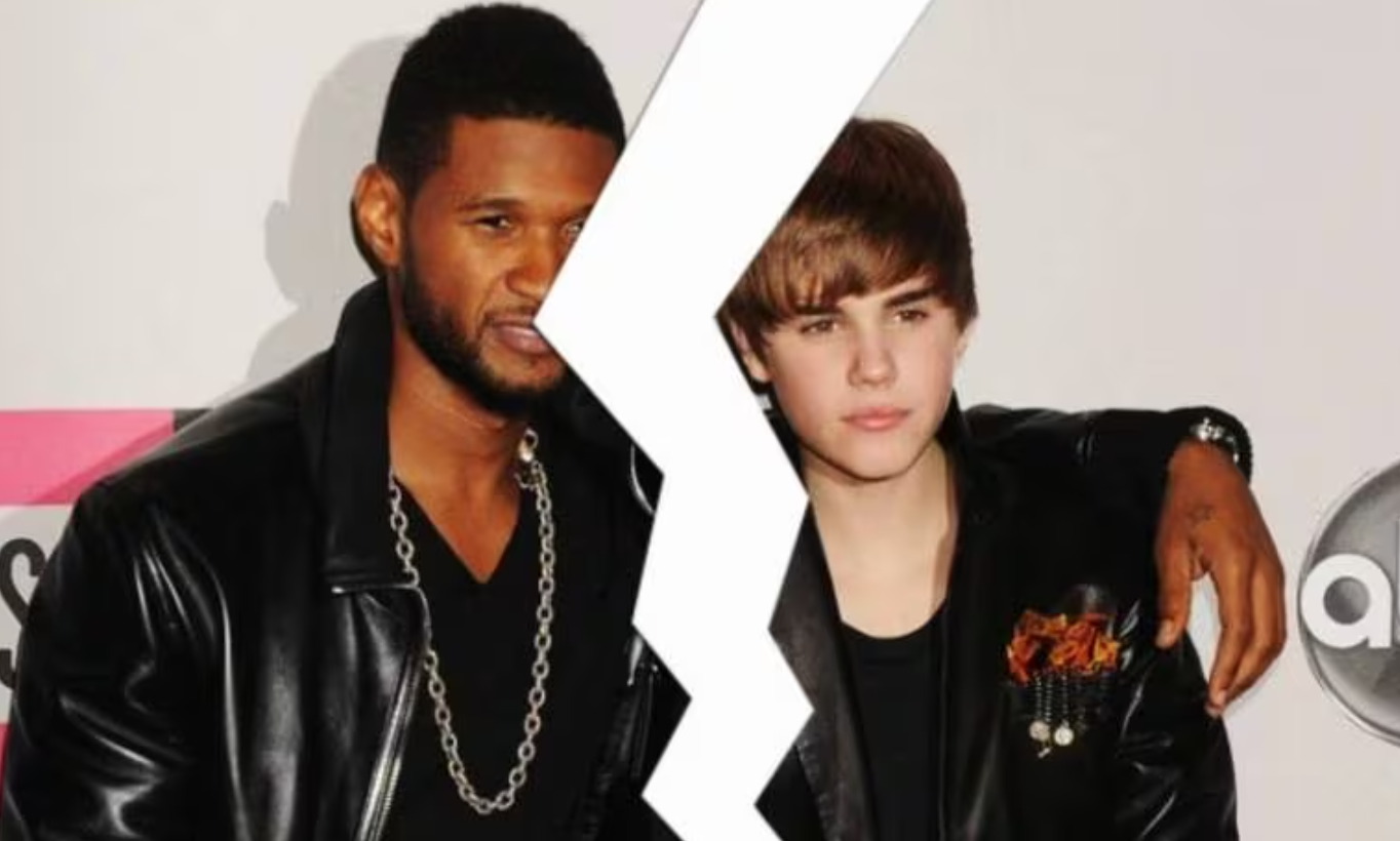 Revelan por qué Justin Bieber no cantó en el show del medio tiempo del ...