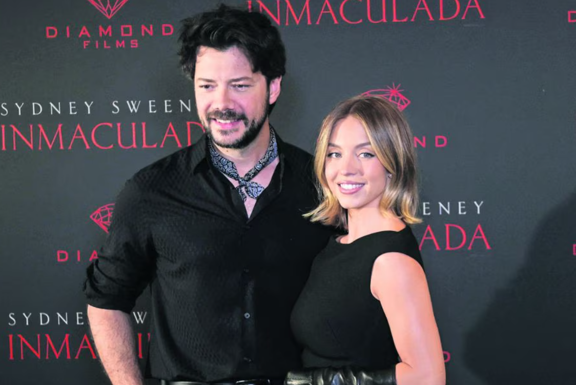 "Inmaculada" no exhibe a Dios, sino al machismo - SOY LAGUNA NOTICIAS