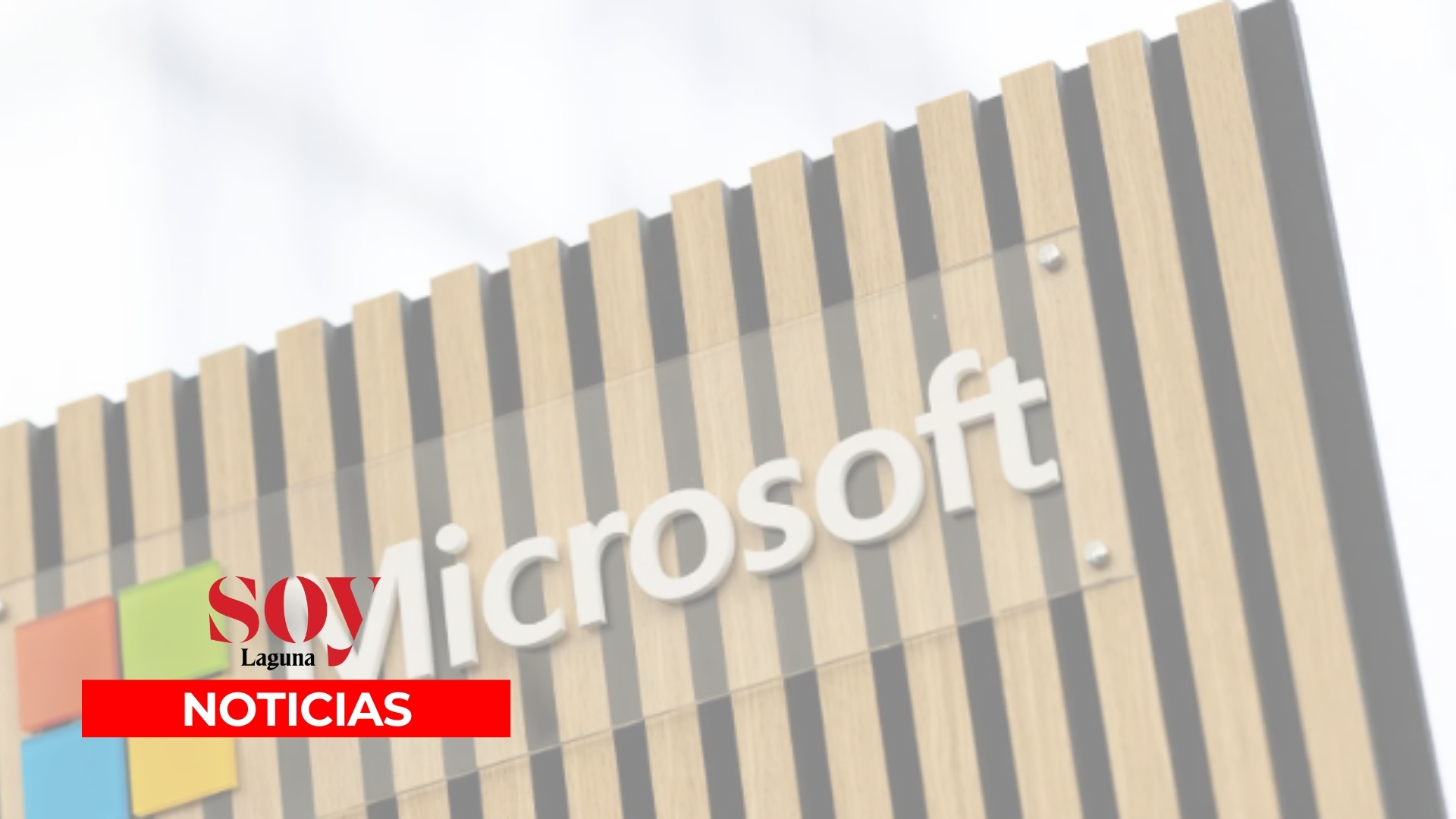 Caída de servidores de Microsoft Afecta a Europa, Asia y Estados Unidos ...