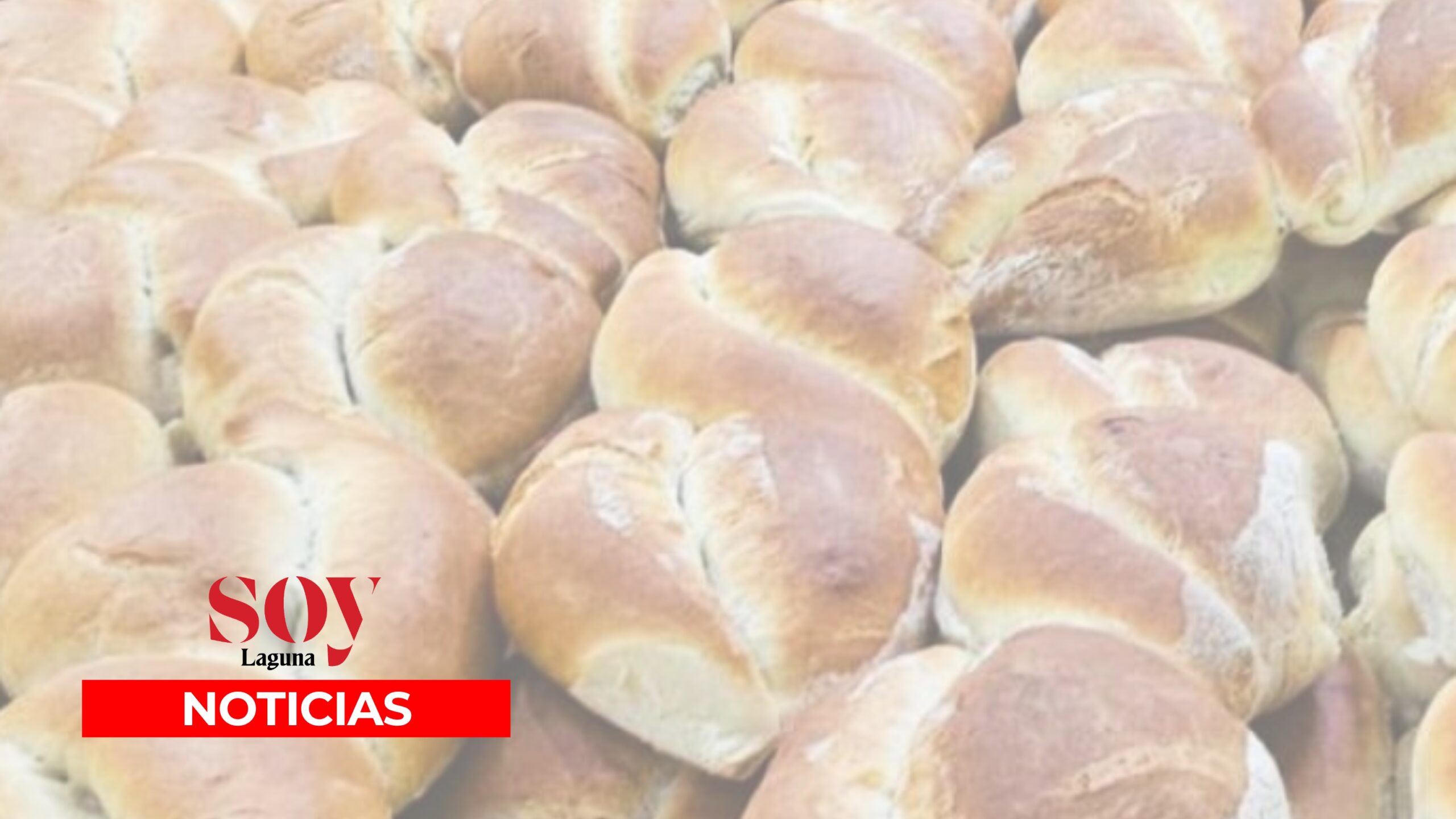El pan francés es declarado patrimonio turístico, gastronómico y ...