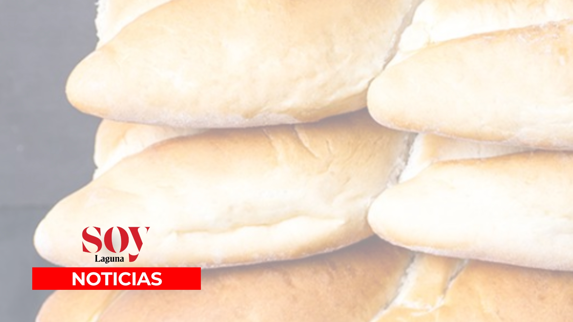 Día del Pan Francés en Torreón: Los mejores lugares para disfrutar esta ...